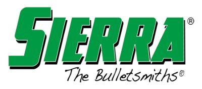 The Benefits of Being an NBS Vendor Partner | Nation's Best Sports