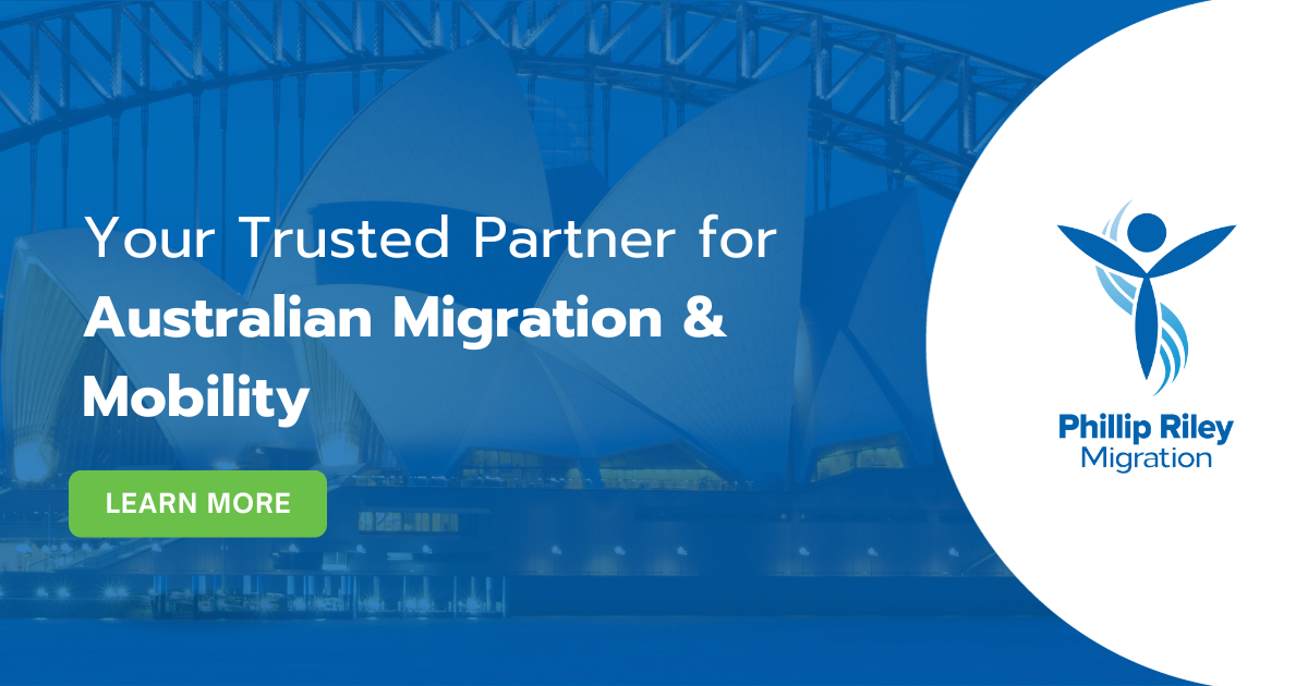 Home [www.prmigration.com.au]