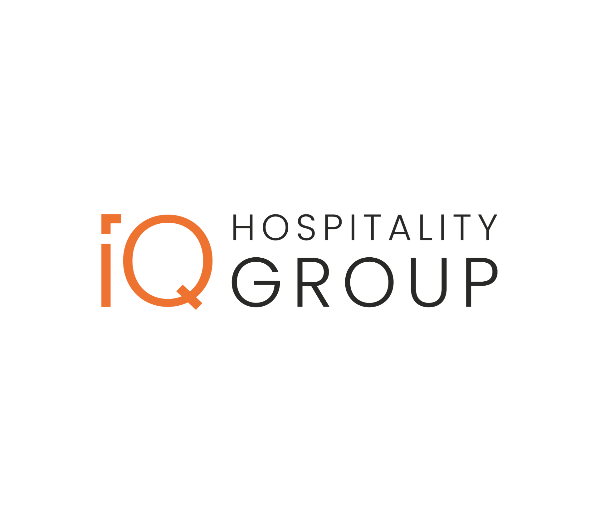 O nás | IQ Hospitality Group