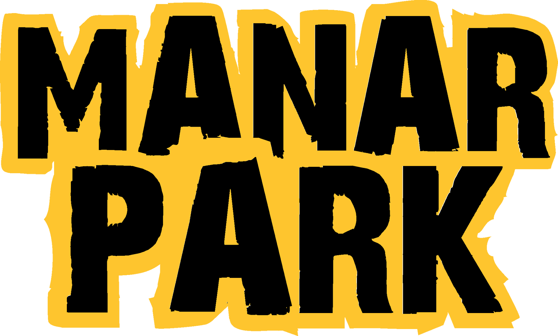 Price List | Manar Park Camping & Leisure Park | Boondooma QLD