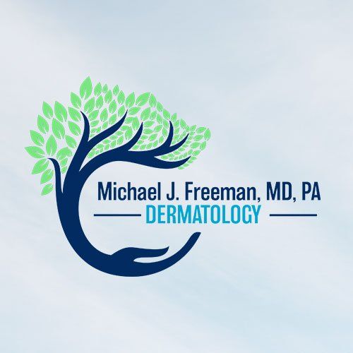 The Villages FL Dermatology Clinic: Ocala, FL | Michael J. Freeman M.D, P.A