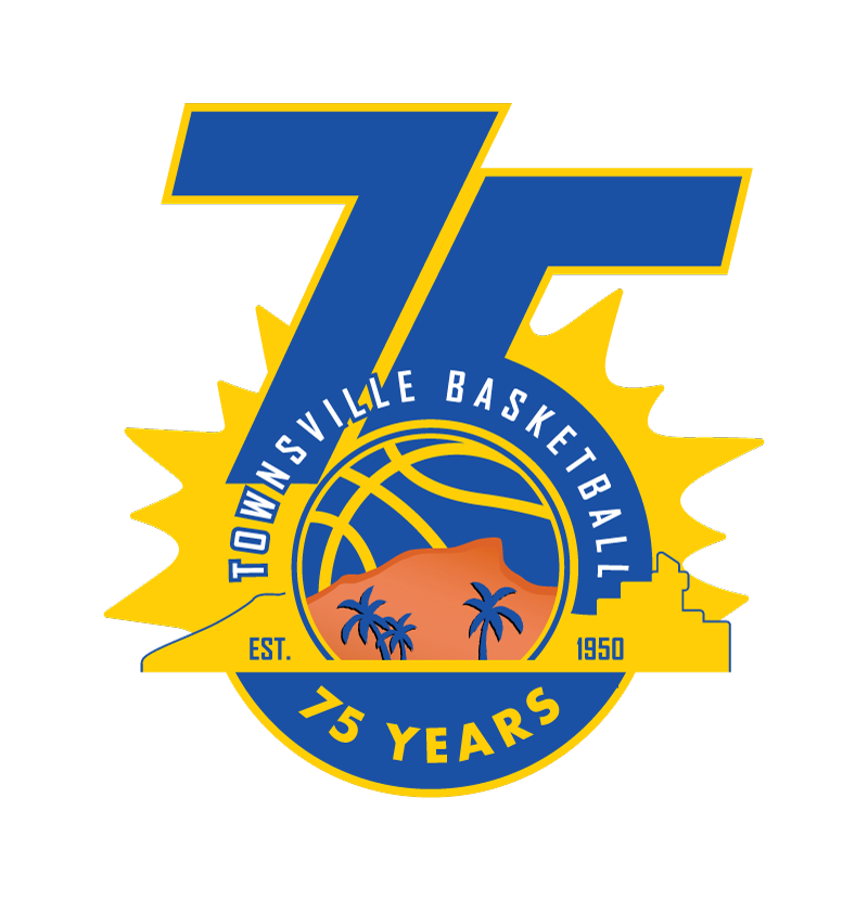 Basketball Programs | Townsville Basketball | townsville