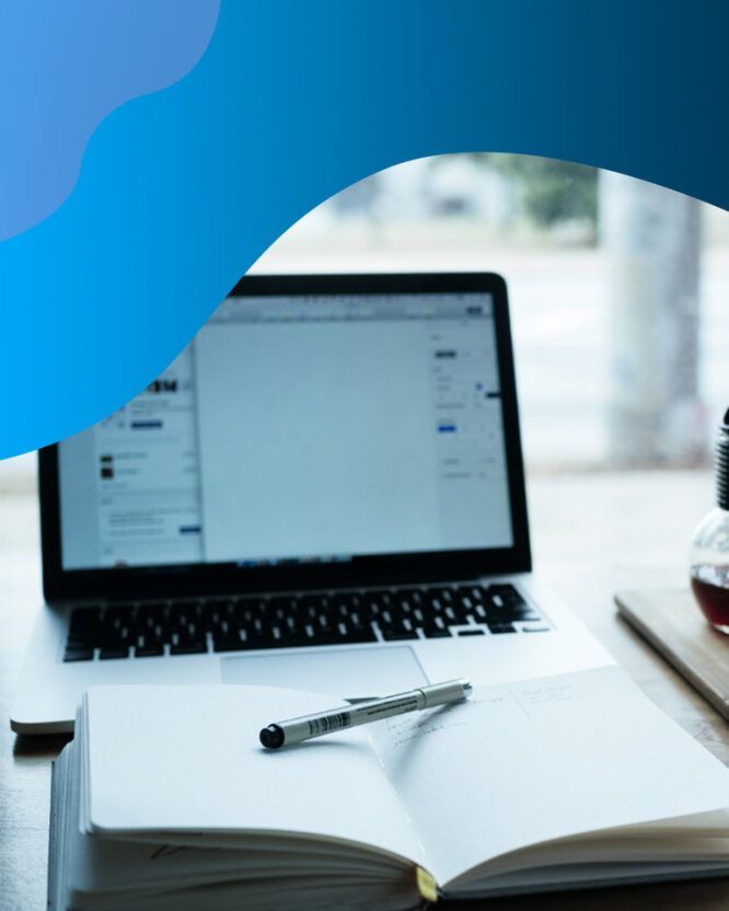 EAD FAESA | Como Funciona