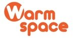 Warm Space