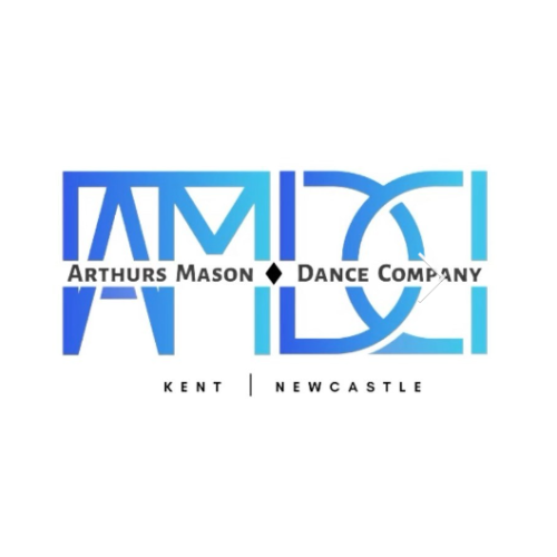 Arthurs Mason Irish Dance Company (AMDC)