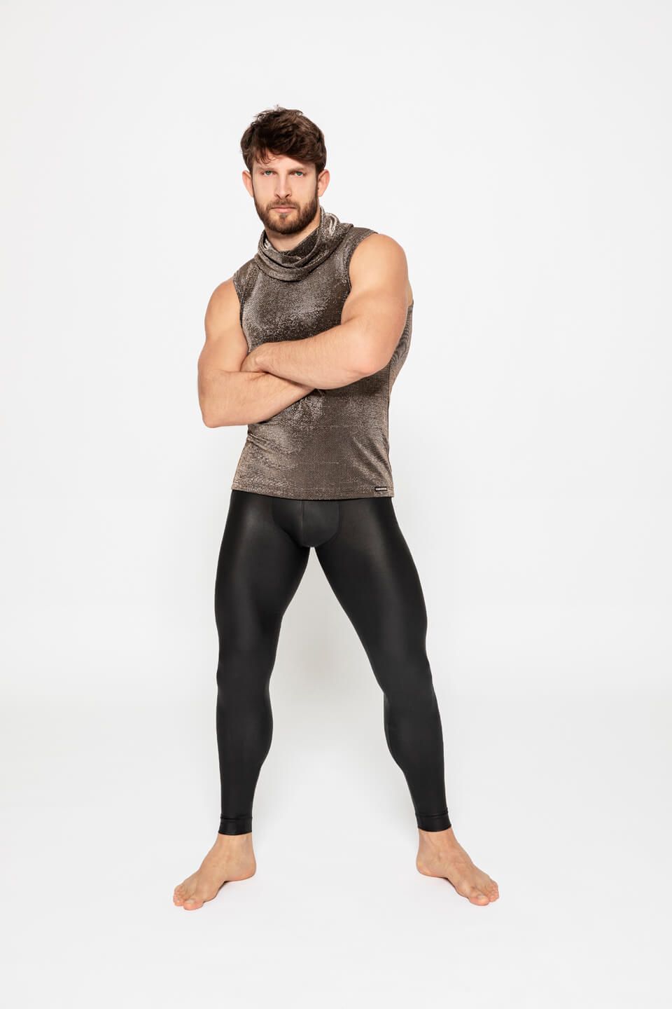 Manstore | Amsterdam Underwear Company