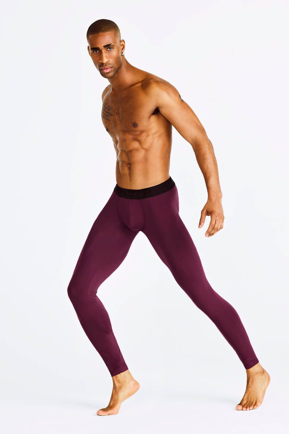 Manstore | Amsterdam Underwear Company