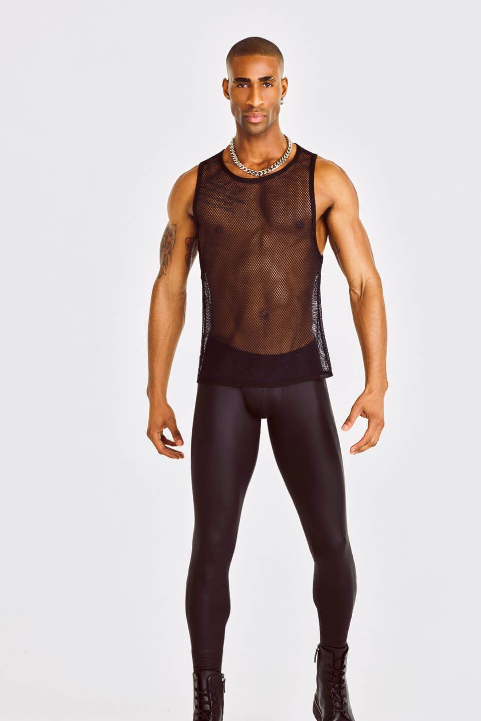 Manstore | Amsterdam Underwear Company