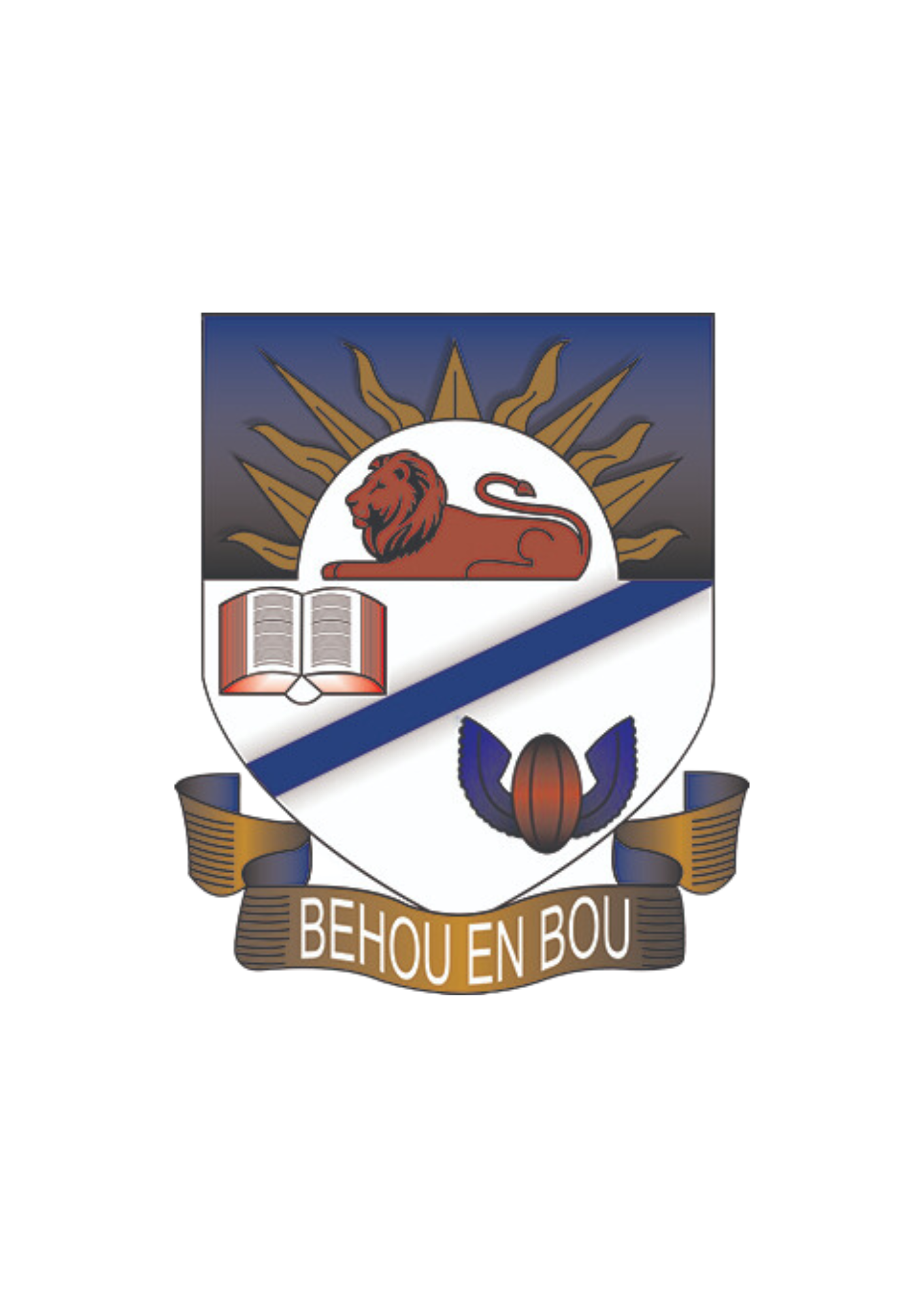 Home [www.saspac.net]