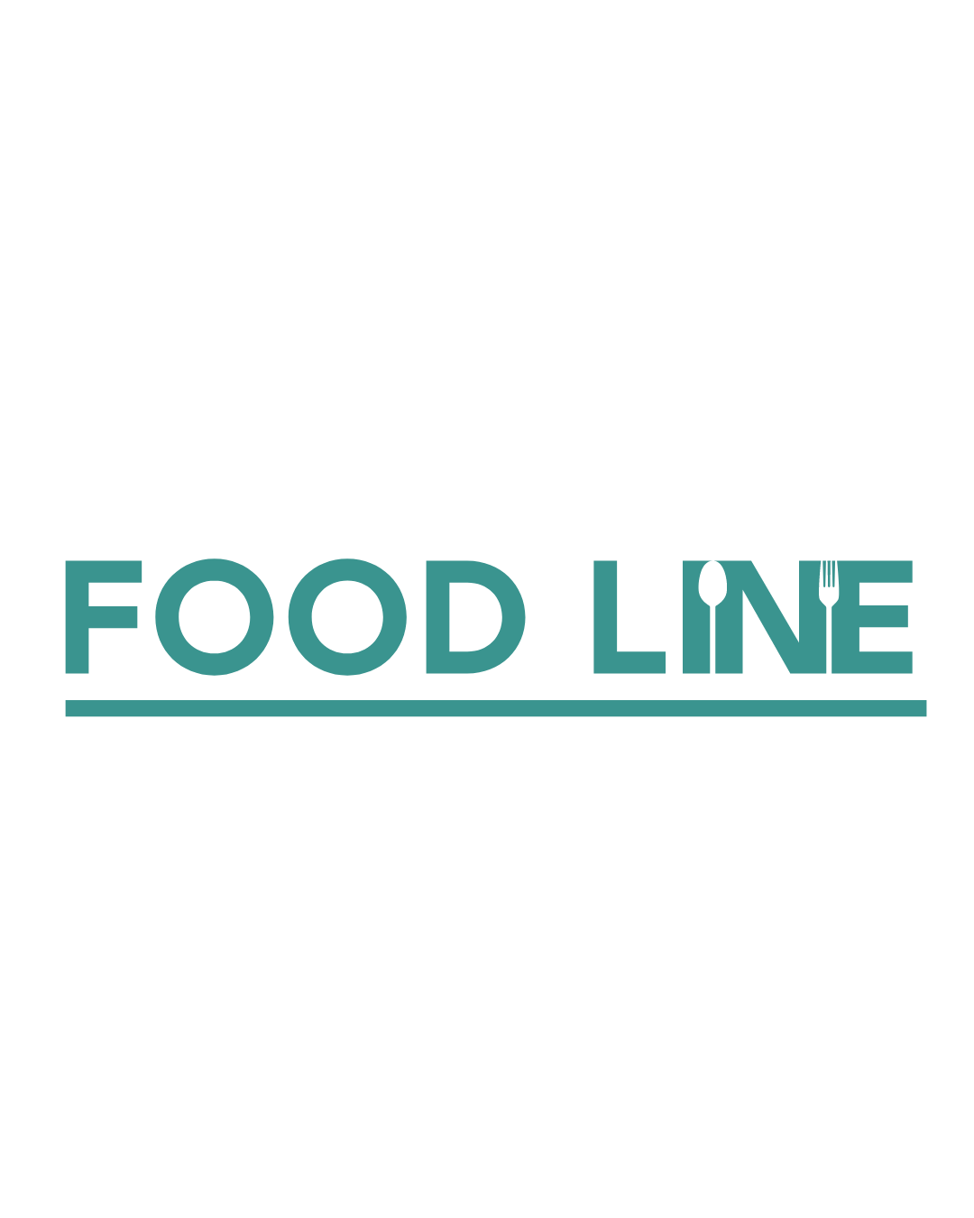 Food Line - Uw Partner in (Festival) Catering & Verhuur van ...