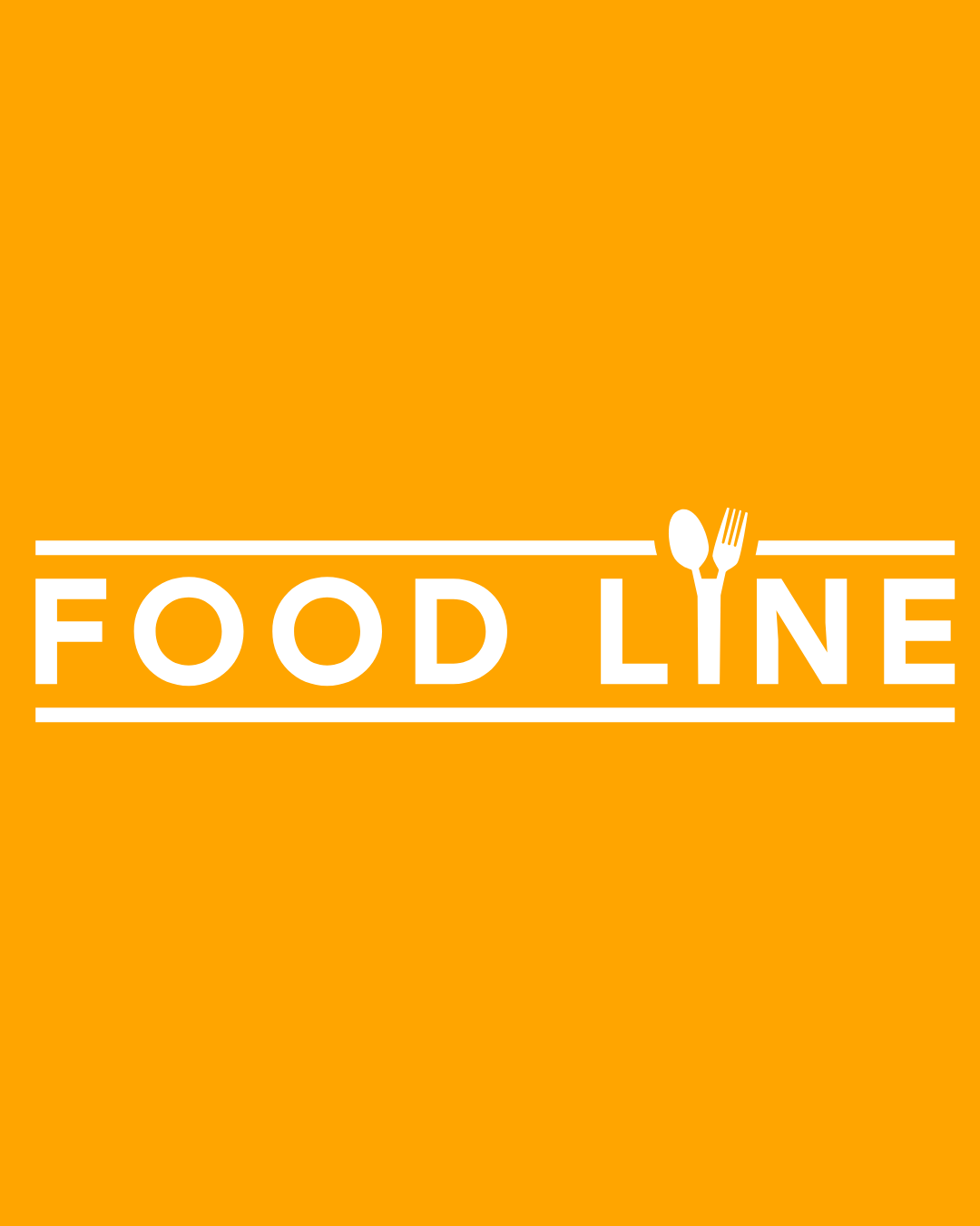Food Line - Perfecte Catering voor Festivals, B2B & Privé Feesten
