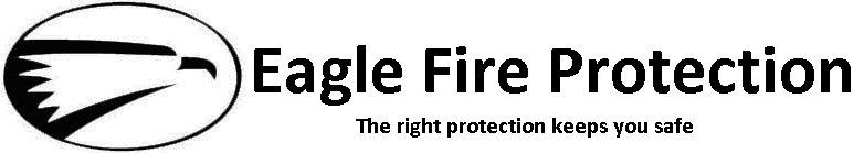 About Eagle Fire Protection | Greater Sydney