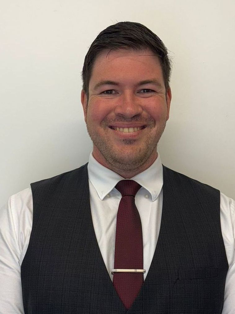 Document storage | Harratts Legal Services