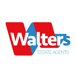 Welcome to Walters Estate Agents. We are a family run estate agency ...