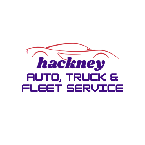 Auto Services | Austin, TX | Hackney Auto