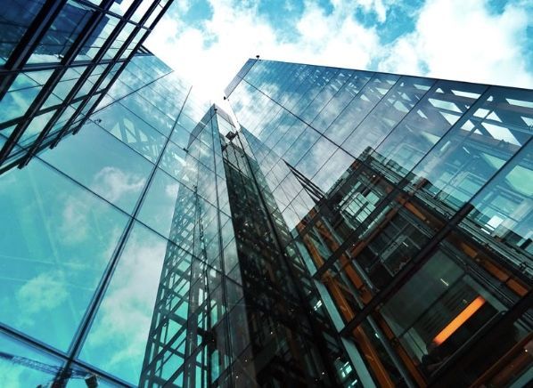 EIFS vs Traditional Stucco: Which System Does Your Home Have?