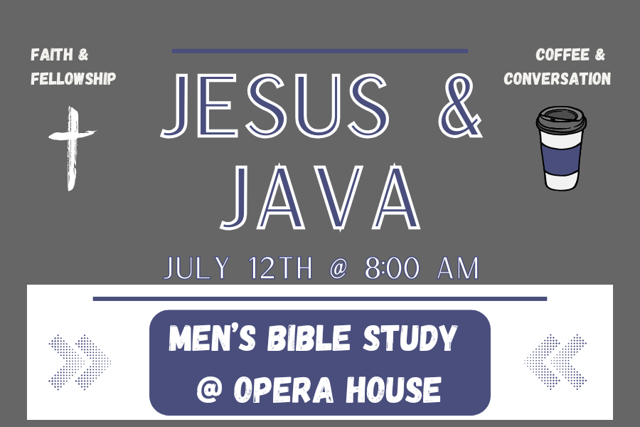 HOME [www.durantchurchofchrist.com]