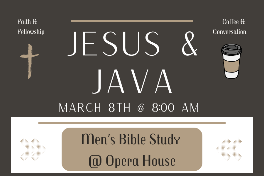 HOME [www.durantchurchofchrist.com]