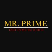Premium Meat Cuts | Mr. Prime Old Tyme Butcher