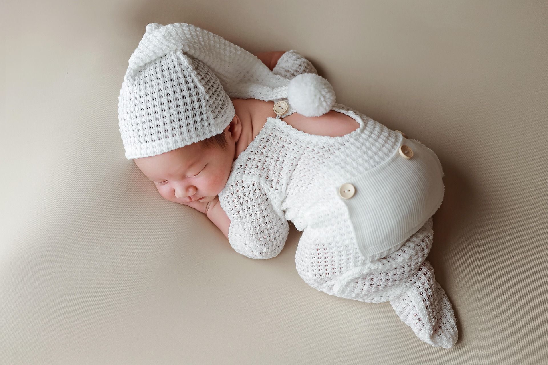 Easing the Change: Welcoming a New Baby When You Have a Child with Autism