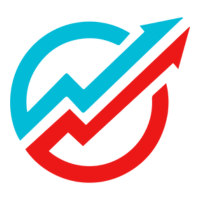 Service Pro's Air Conditioning | HVAC | Cape Coral FL