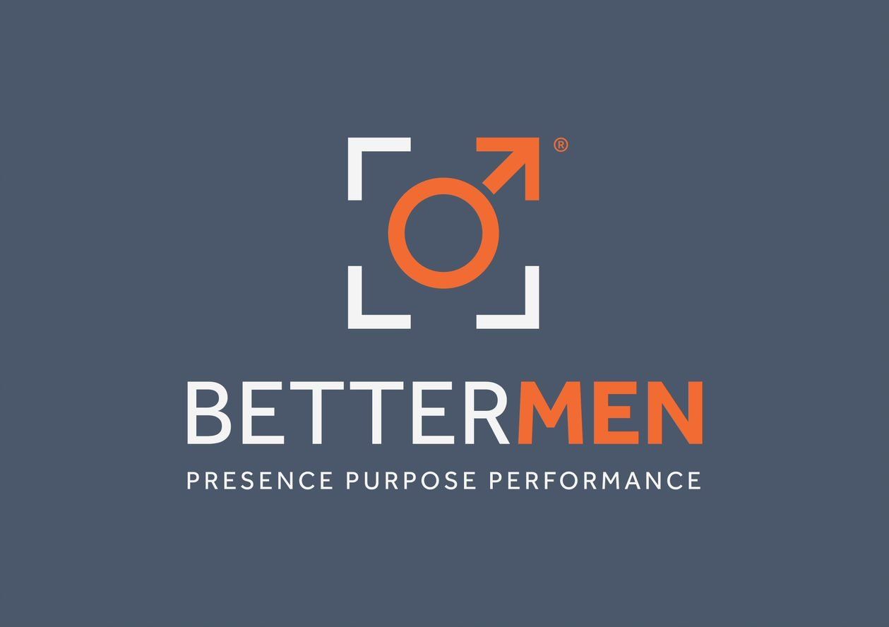 Our Resources | BetterMen | Dan Stanley