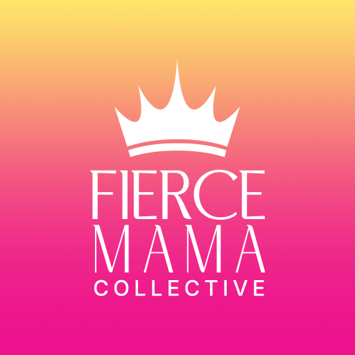 Fierce Mama Collective