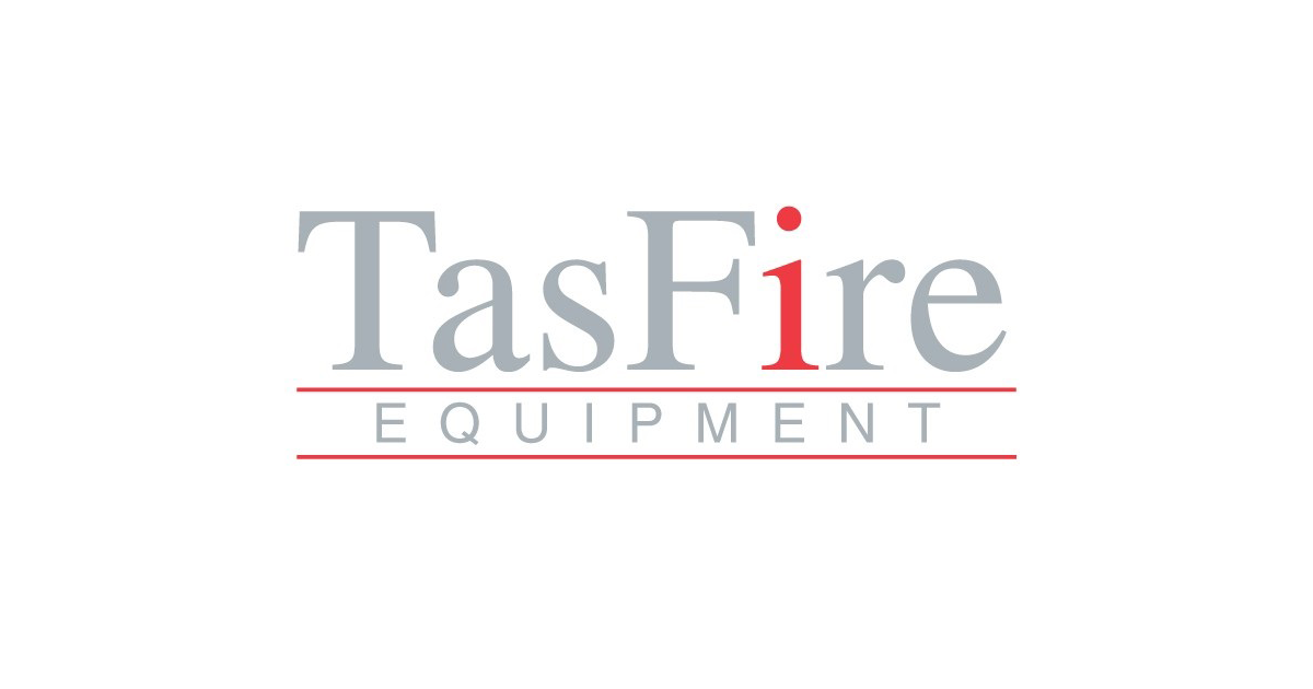Residential & Commercial Fire Safety Products | Hobart, TAS