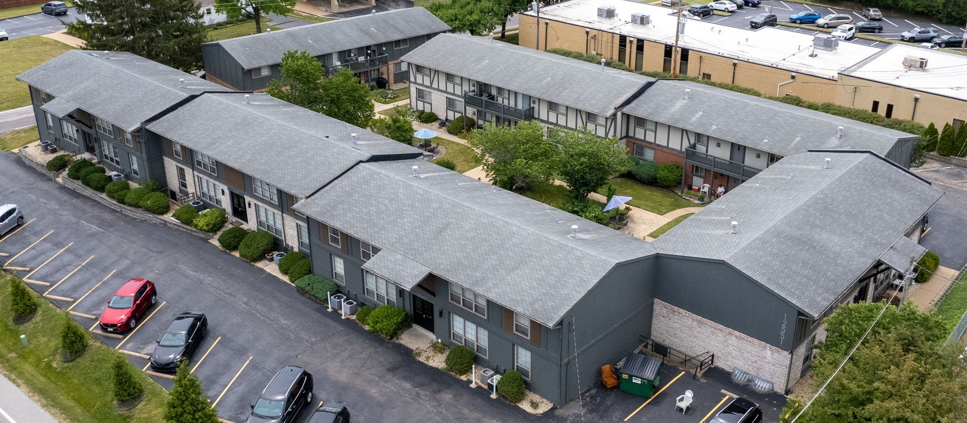 Home [anicenterprises.com]