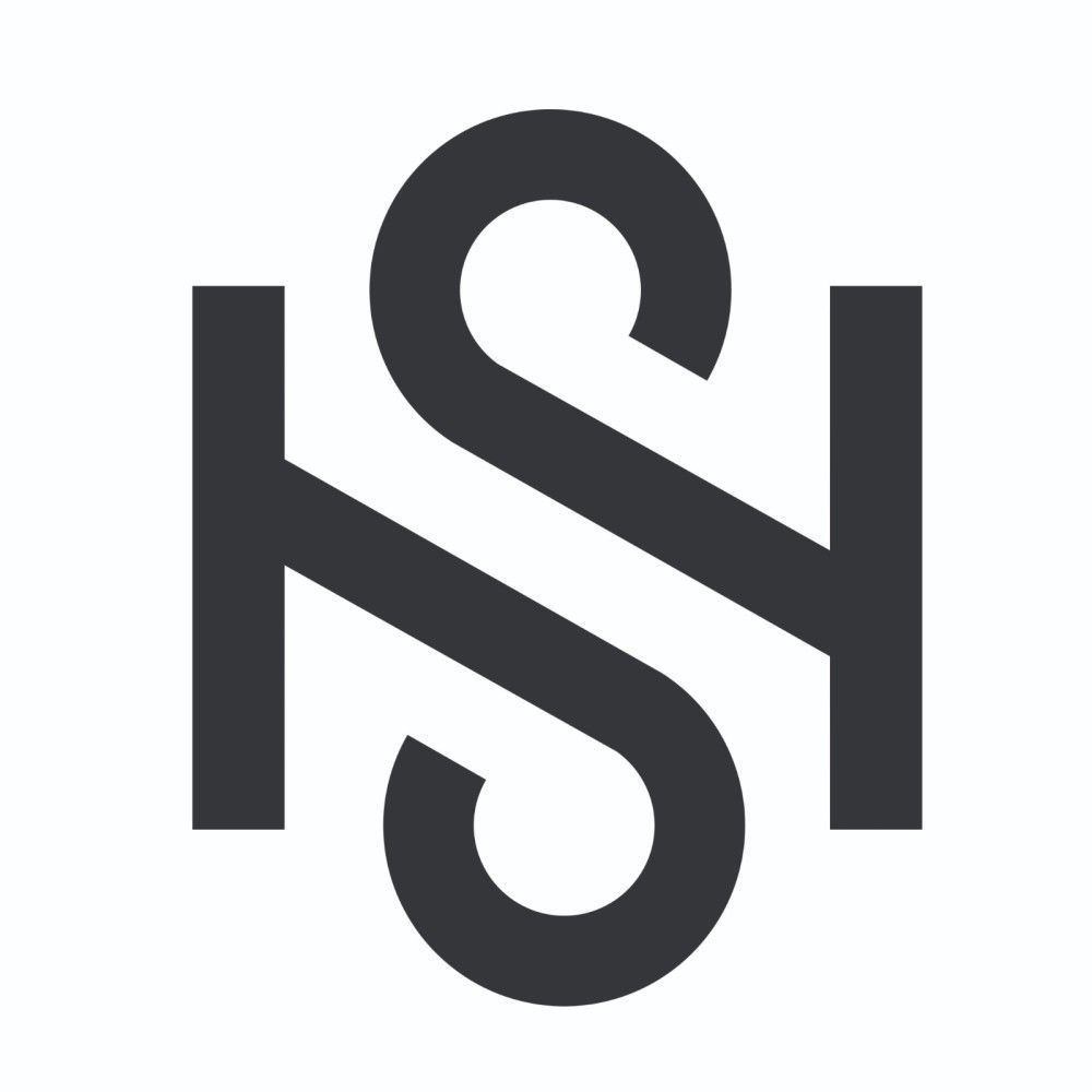 Habitaciones Modernas | Caracas