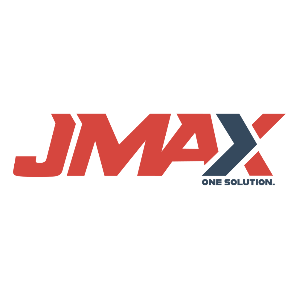 JMAX Transportation | Logistics Company | USA