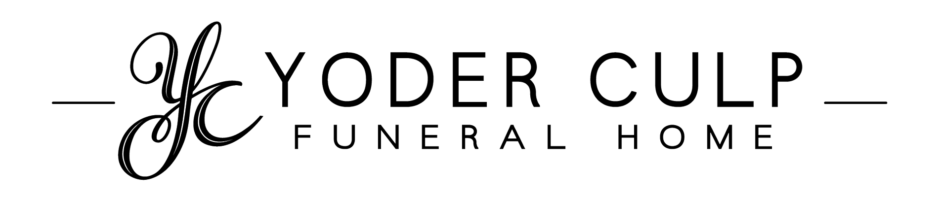 Contact | Yoder-Culp Funeral Home