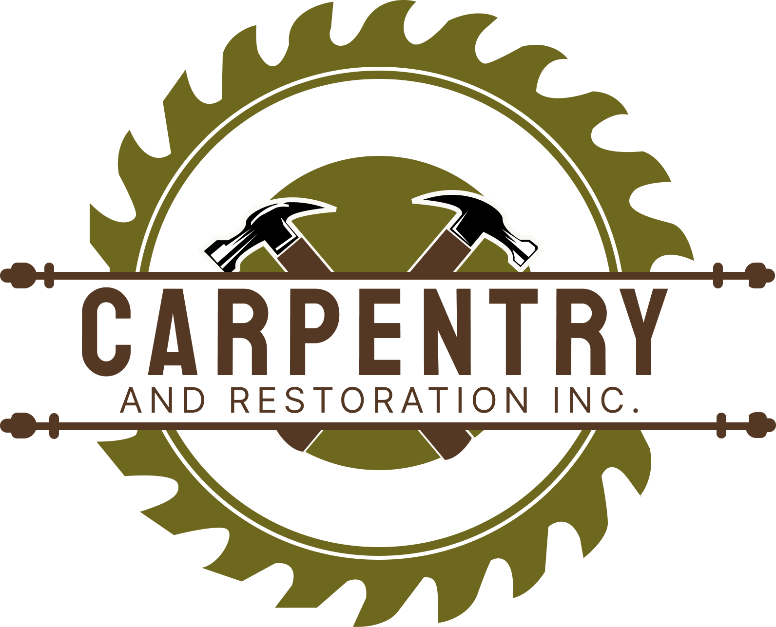 Carpentry and Restoration Inc.- Top Rated Carpenter Service - Sarasota ...