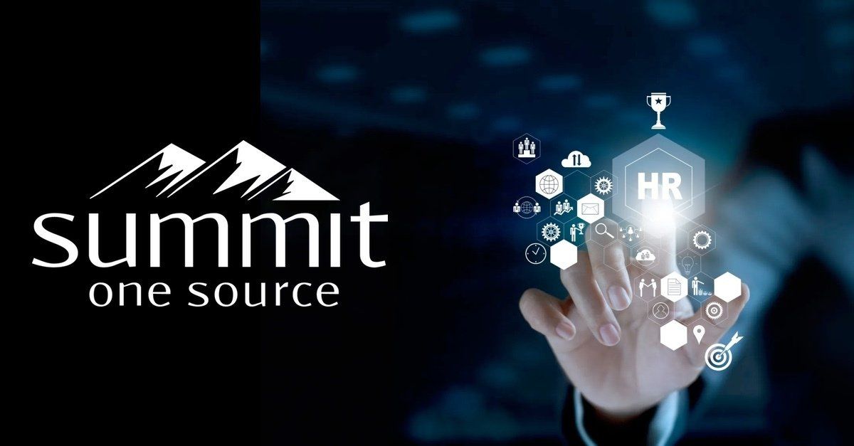 Home [www.summitonesource.com]