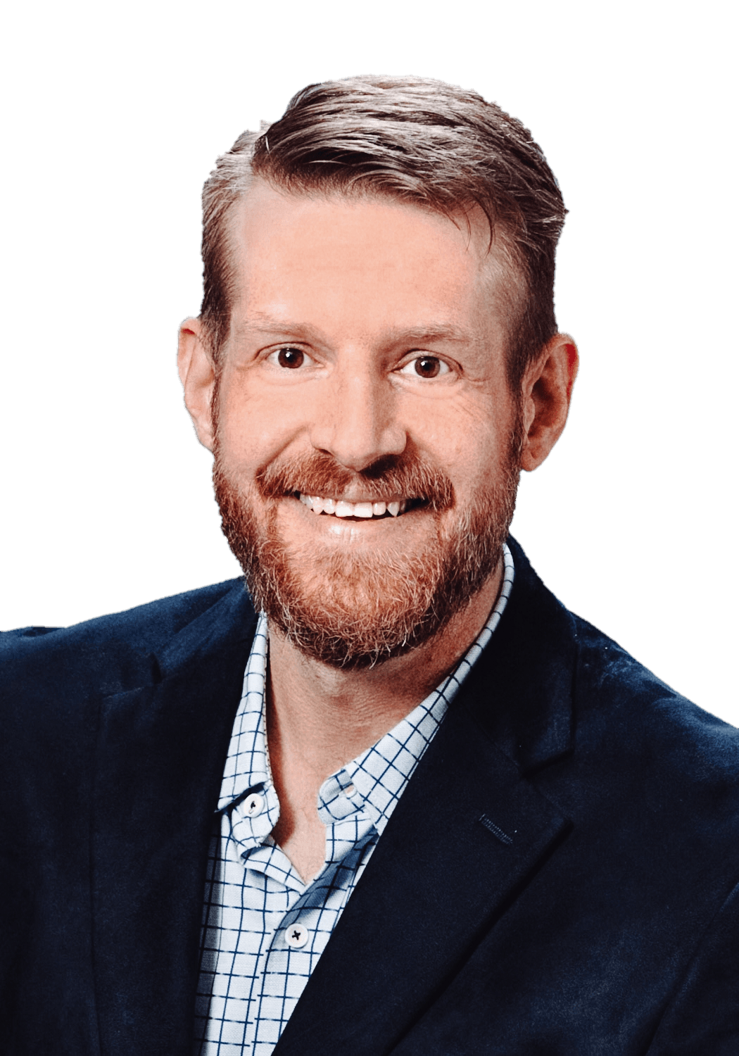 Matt Dilworth REALTOR(r) | Sanford Real Estate