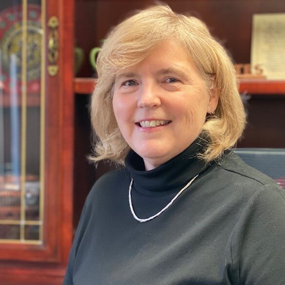 Lisa Gates's Instagram, Twitter & Facebook on IDCrawl