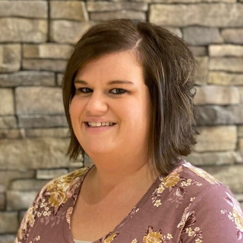 Friendship Village Retirement Community | Leadership Team