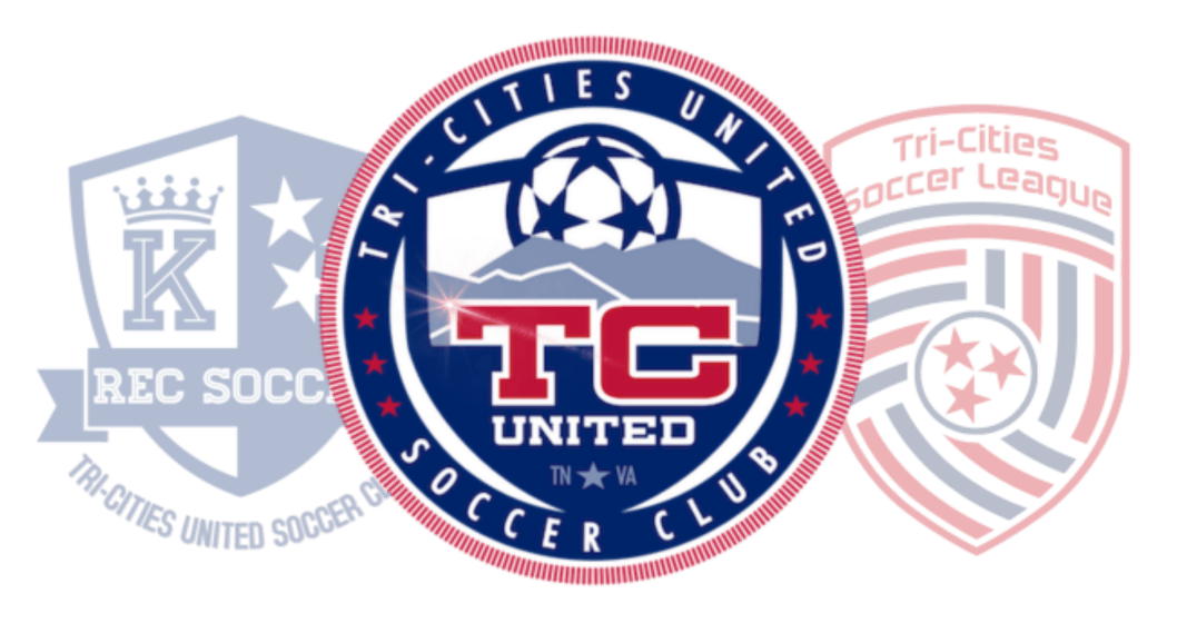 Tri-Cities United Soccer Club