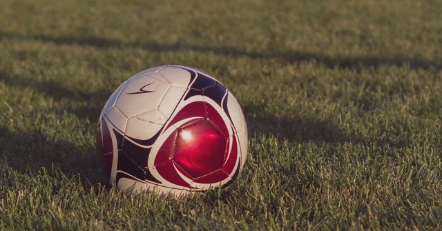 Nike Soccer Ball Wallpaper Hd