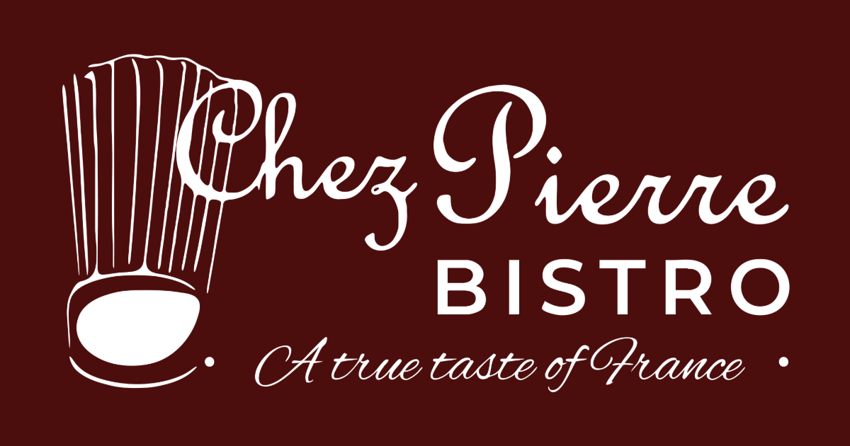 Reserve a Table | Chez Pierre Bistro Palm Desert