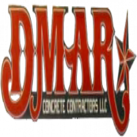 Gallery | DMAR Concrete Contractors