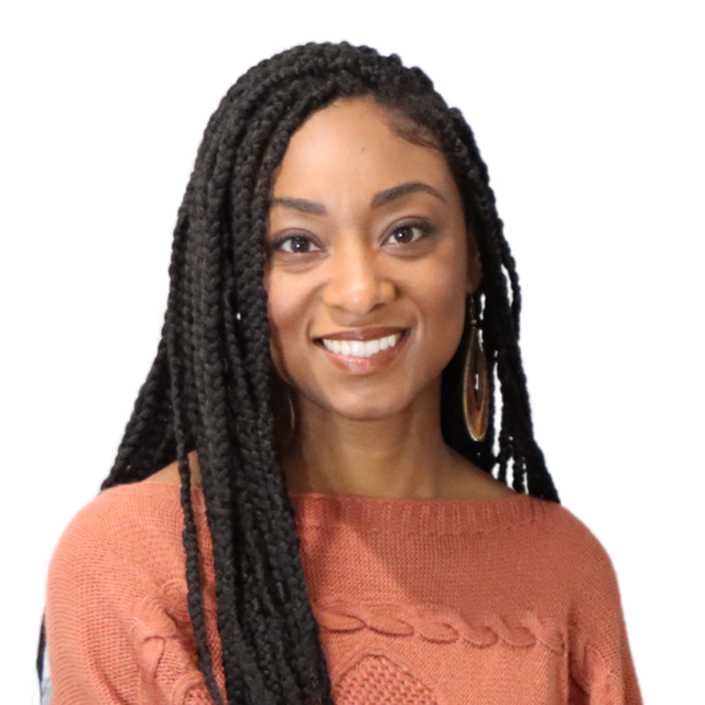 Tai Collins's Instagram, Twitter & Facebook on IDCrawl