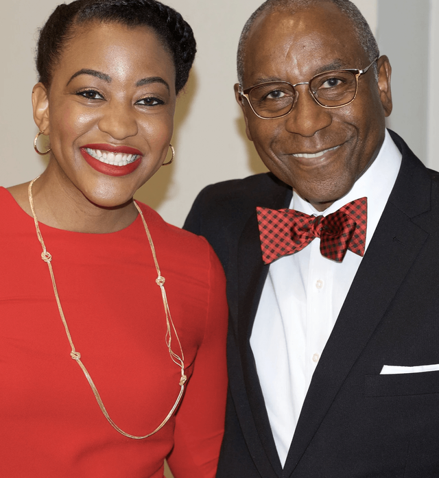 Tai Collins's Instagram, Twitter & Facebook on IDCrawl