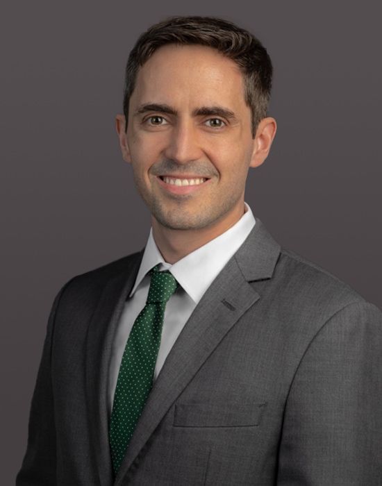 Dean Mcgee's Instagram, Twitter & Facebook on IDCrawl