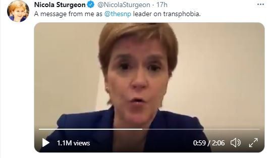 Karen Varley's Instagram, Twitter & Facebook on IDCrawl