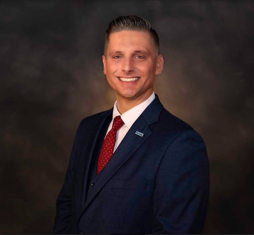 Our Staff | Mulhearn Funeral Home