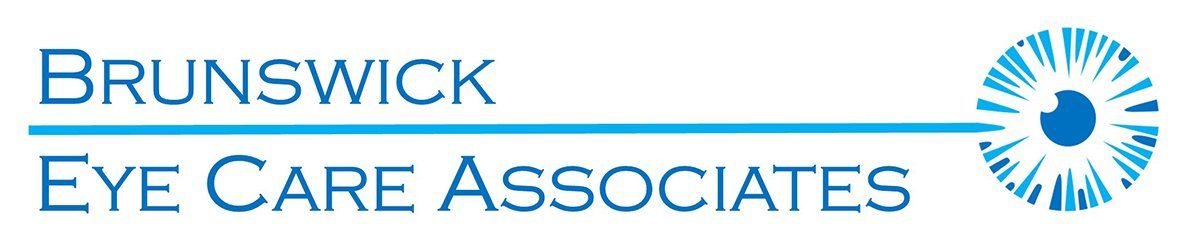 Cataract Treatment and Removal, Contact Lens Specialists, Eyewear ...