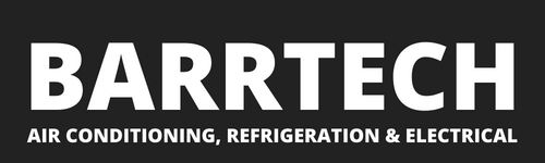 RockSolid Shelving in Swan Hill | Barrtech