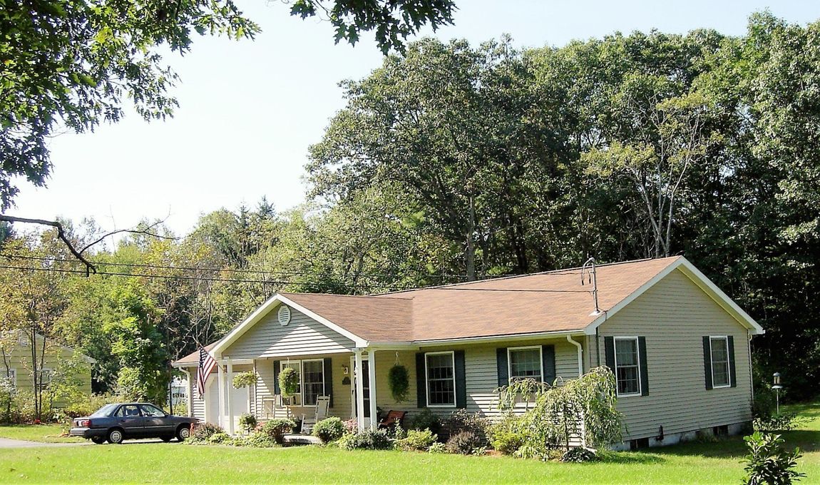 The Experts of Custom Modular Home Building in Massachusetts