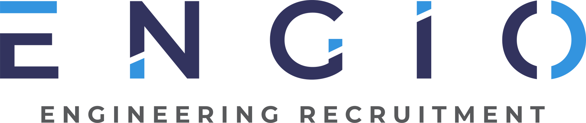 Engio | Built by the Engineers, bridging the talent gap